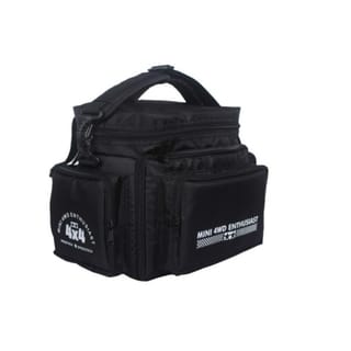 Tamiya Bag for krisbow box | Indo4ward