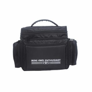 Tamiya Bag for krisbow box | Indo4ward