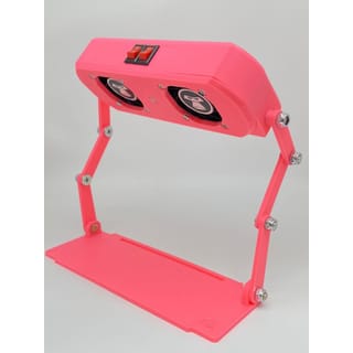 CRYO V2 WIDEBODY Charger Fan | SKYRC NC2500 PRO cooling fan - Gray ...