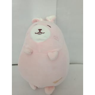 Cute Miniso Doll Cute Pink Original Miniso Preloved | Indo4ward