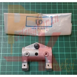 B1603-555-0A0 Feed Rocker Bracket Gear Holder JPN Juki Sewing Machine ...