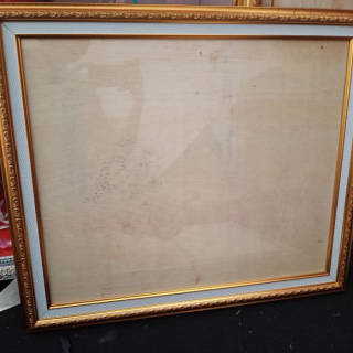 Photo Frame Frames 24R | Indo4ward