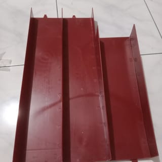 Tamiya Jumping Track Break Track 3 Track Break Ramp Obstacle Course ...