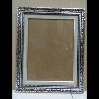 Frame Frame Frame Frame 20R 50x60cm photo frame | Indo4ward