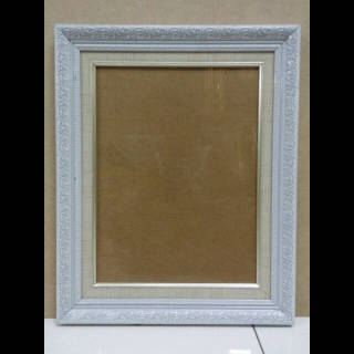 Frame Frame Frame Frame 20R 50x60cm photo frame | Indo4ward