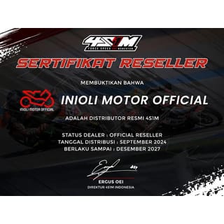TPS SENSOR 4S1M YAMAHA NEW NMAX AEROX LEXI WR 155 MT15 SATRIA FU ...