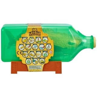 POWER COUNTER CUSTOM VANGUARD DESIGN NATION OVERDRESS MULTIPLES OF 5000 ...