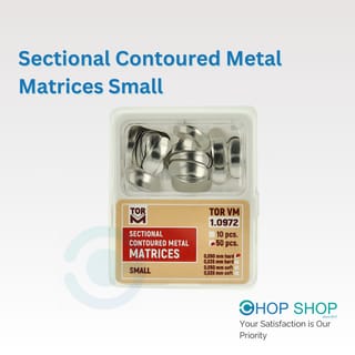 ORIGINAL TORR Matrix Sectional Posterior Refill // Restoration ...
