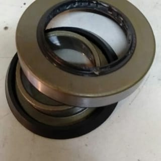 oil seal RSB 30 x 62 x 19 ( koyo ) gear box | Indo4ward