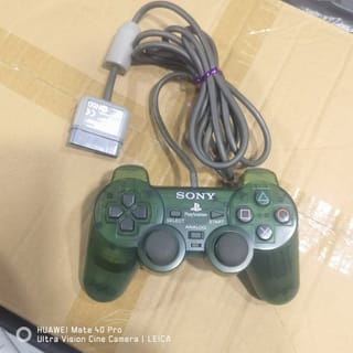 STIK PS1 OM STICK PS1 ORI JAPANS IMPORT MACHINE - green blue | Indo4ward