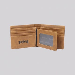 WL RENE BR MAYHEM BALI - -, - | Indo4ward