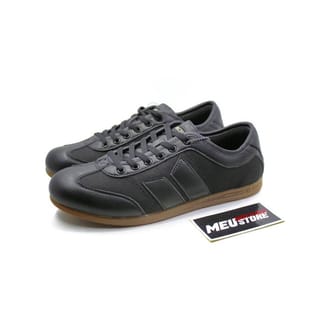 Macbeth Brighton Black Gum | Indo4ward