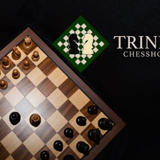 Fischer DGT Quadruple Weight Luxury Wooden Chess - Fruit Only | Indo4ward