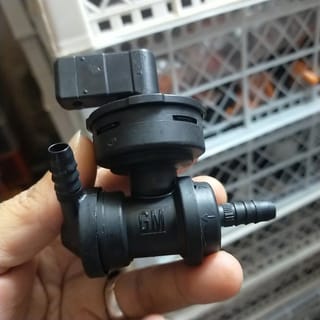 GM Vacuum Valve Blower Car Brake Chevrolet Matic Original Unit Price ...