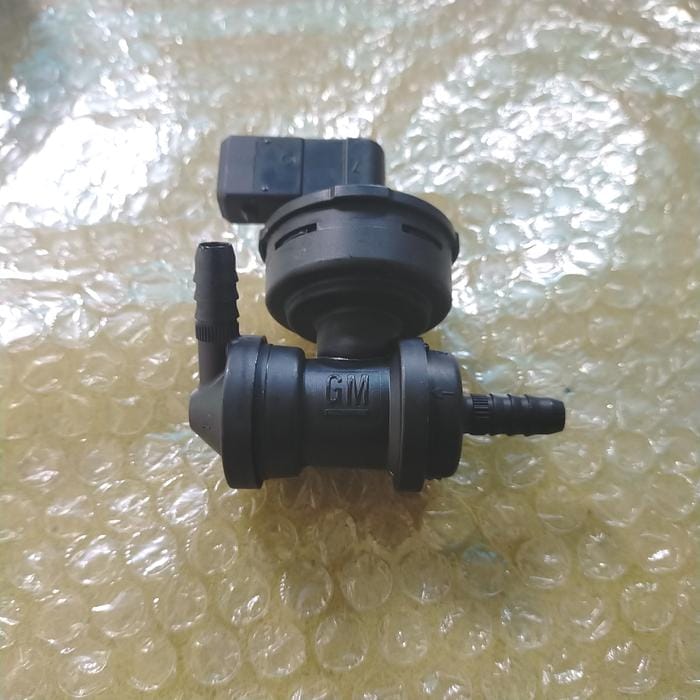 GM Vacuum Valve Blower Car Brake Chevrolet Matic Original Unit Price ...