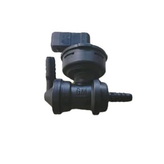 GM Vacuum Valve Blower Car Brake Chevrolet Matic Original Unit Price ...