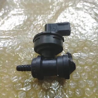 GM Vacuum Valve Blower Car Brake Chevrolet Matic Original Unit Price ...