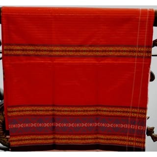 ! TRADITIONAL SULAWESI TRADITIONAL SULAWESI BATIK WEAVING BONE SARONG ...