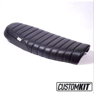 JOK TRACKER W175 TR LINE - Black - BLACK | Indo4ward