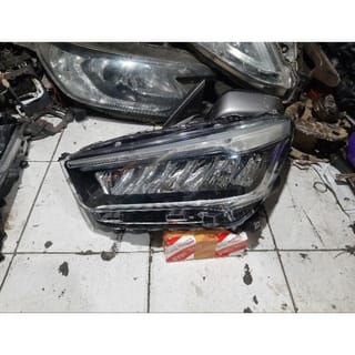 NEW headlamp headlight headlight toyota raize full led headlight ...